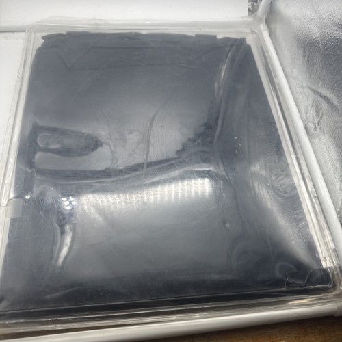 Golfshield Golf Cart Windshield Plastic | eBay