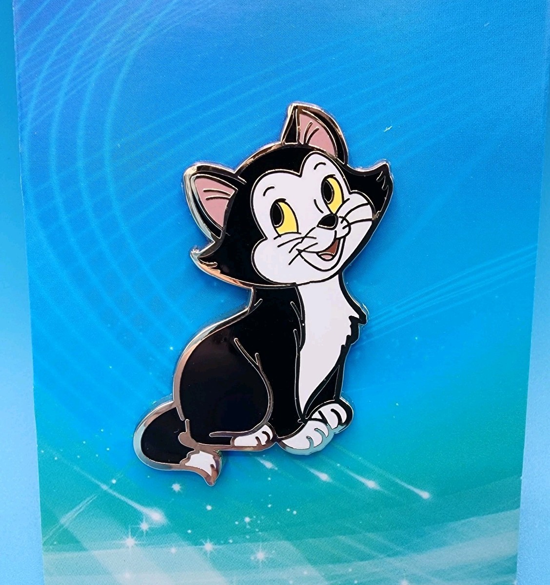 Figaro Cat Tattoos Cat Tattoo Guide: Meanings, Styles & Cultural