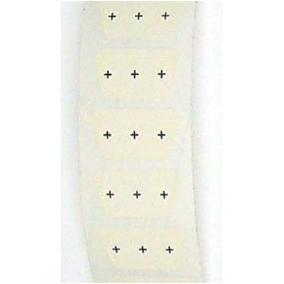 Sets - Manual - Panel Punch