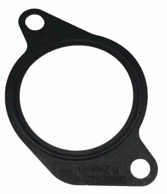 Detroit Diesel A4721420880 Gasket | eBay