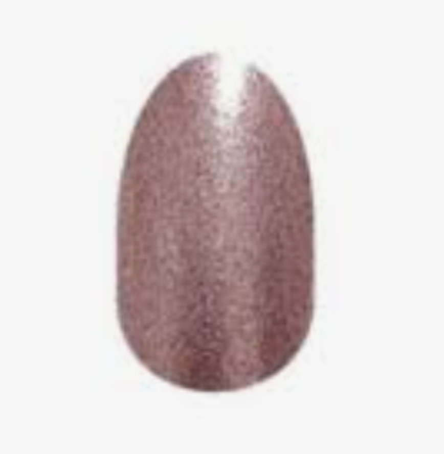 🦃 color STREET Polish THANKSGIVING TURKEY Autumn Harvest Current ...