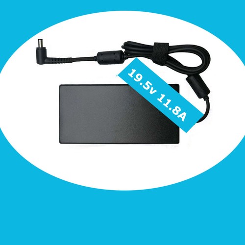 Original Delta 230W Adapter fit Metabox Alpha-X N950TP 19.5V 11.8A new ...