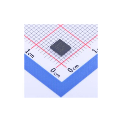 1pcs LP87524BRNFRQ1 VQFN-26-HR-EP(4x4.5) | eBay