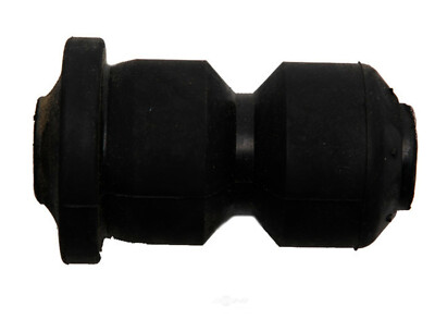 Suspension Control Arm Bushing ACDelco 45G9212 | eBay