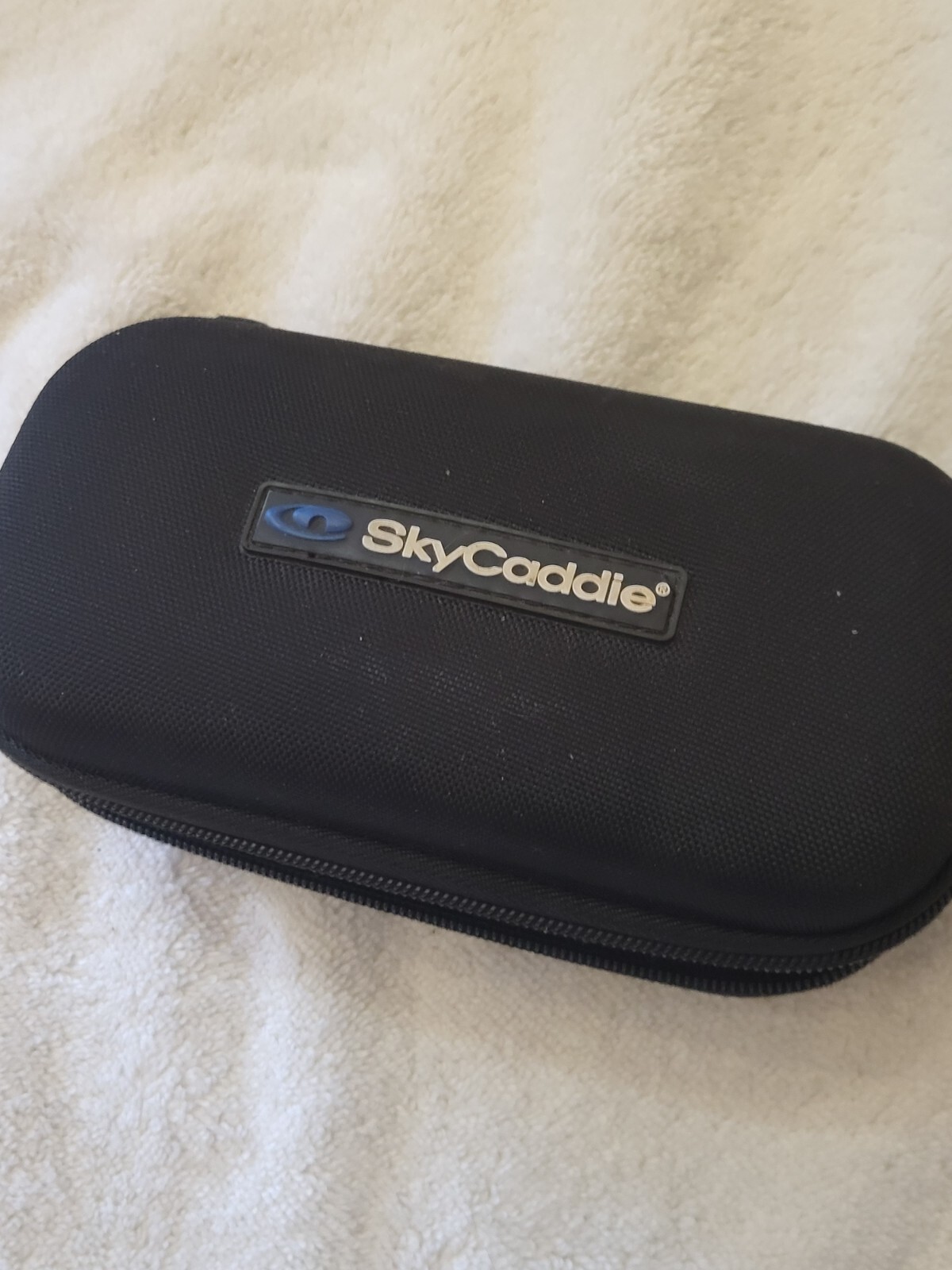Read - SkyGolf Skycaddie SGX Golf GPS System | eBay