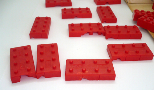 Vintage Legos | eBay