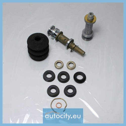 ATE 03.0370-1417.2 Kit de reparation, maitre-cylindre de frein | eBay