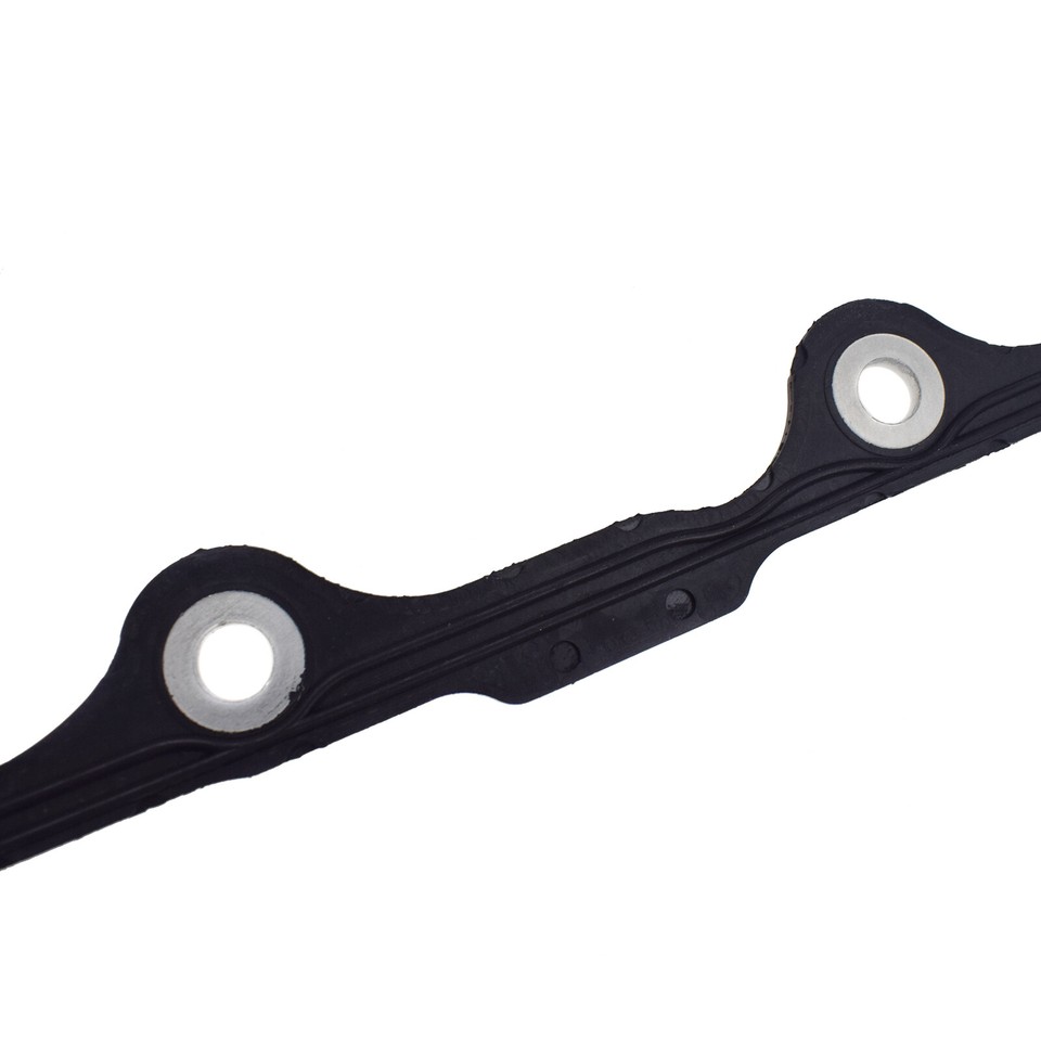 Transmission Pan Gasket 24260071 For Chevrolet Cadillac GMC | eBay