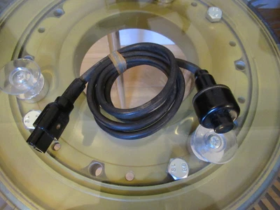 WW2 Lancaster Bomber Aircraft Bomb Release | Grelly UK