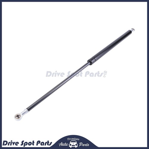 30.5" Hood Shock For Kenworth T680 Peterbilt 579 Trucks L71-6020 A99608 ...