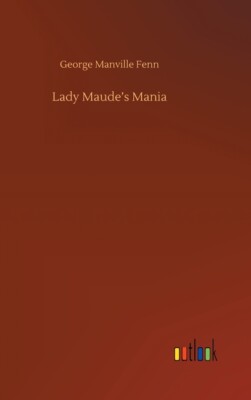 Lady Maude's Mania | eBay