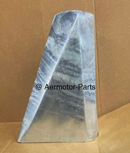 Aermotor Windmill Parts | eBay Stores
