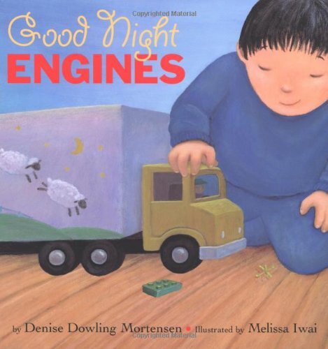 Good Night Engines | eBay