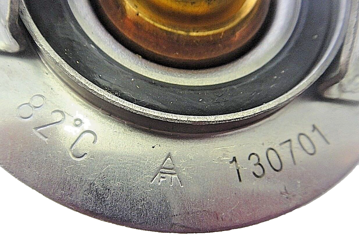 NEW GENUINE/ OEM 90916-03136 90916-03125 9091603084 2120057J15 78399S ...