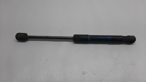 BMW 7 F01, F02 740 i Front Left Bonnet Strut 51237185032 7185032 2011 ...