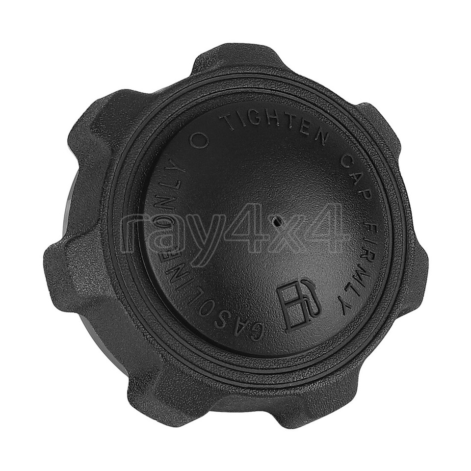 Fuel Cap for 280479 397975 493988 694261 792647 794880B 795027 | eBay