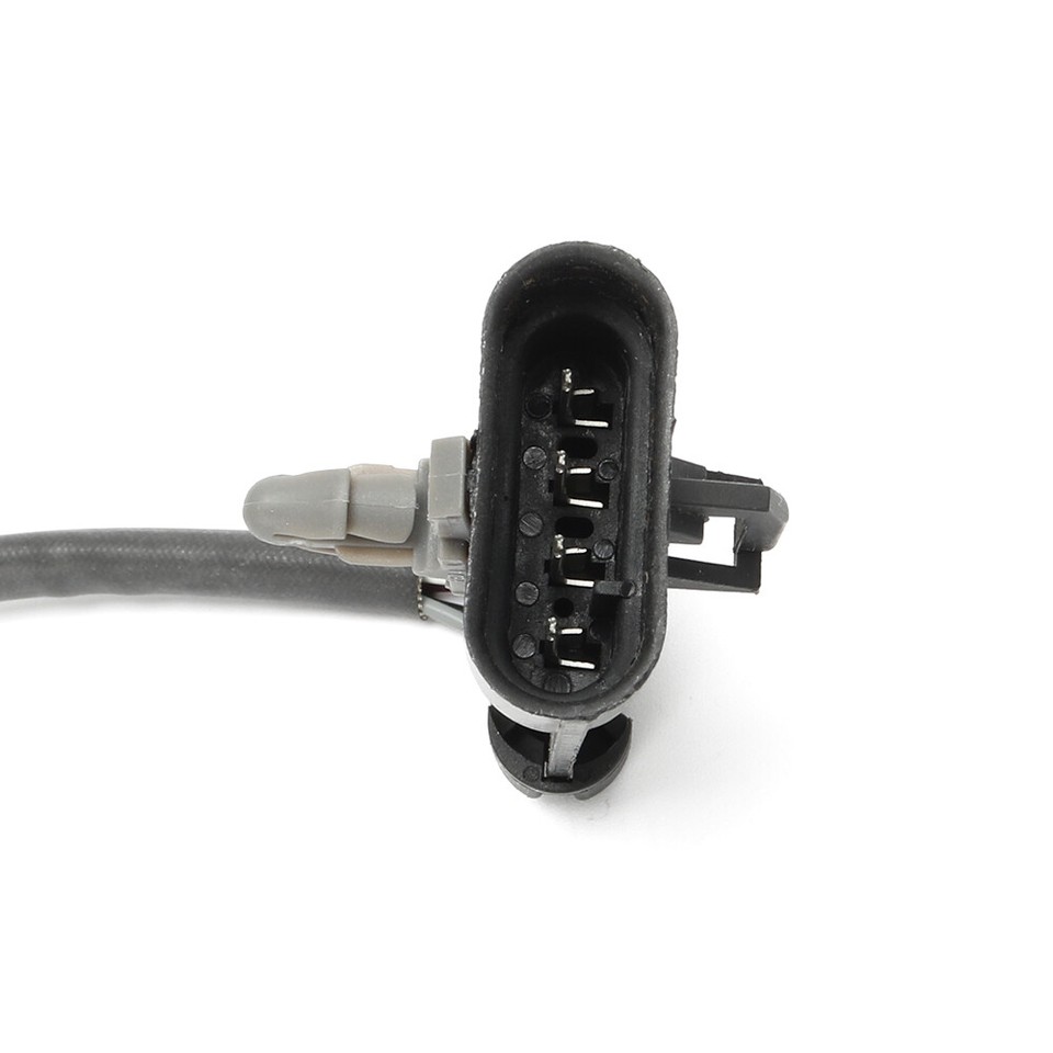 O2 Oxygen Sensor for Bennche Bighorn Hisun Massimo Bennche Rode 39160 ...