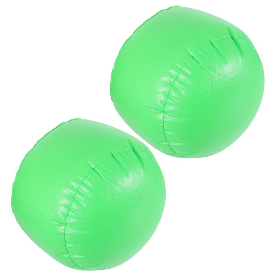 Wearable Fighting Balloons Pvc Inflatable Boxing Punching Game Gloves ...