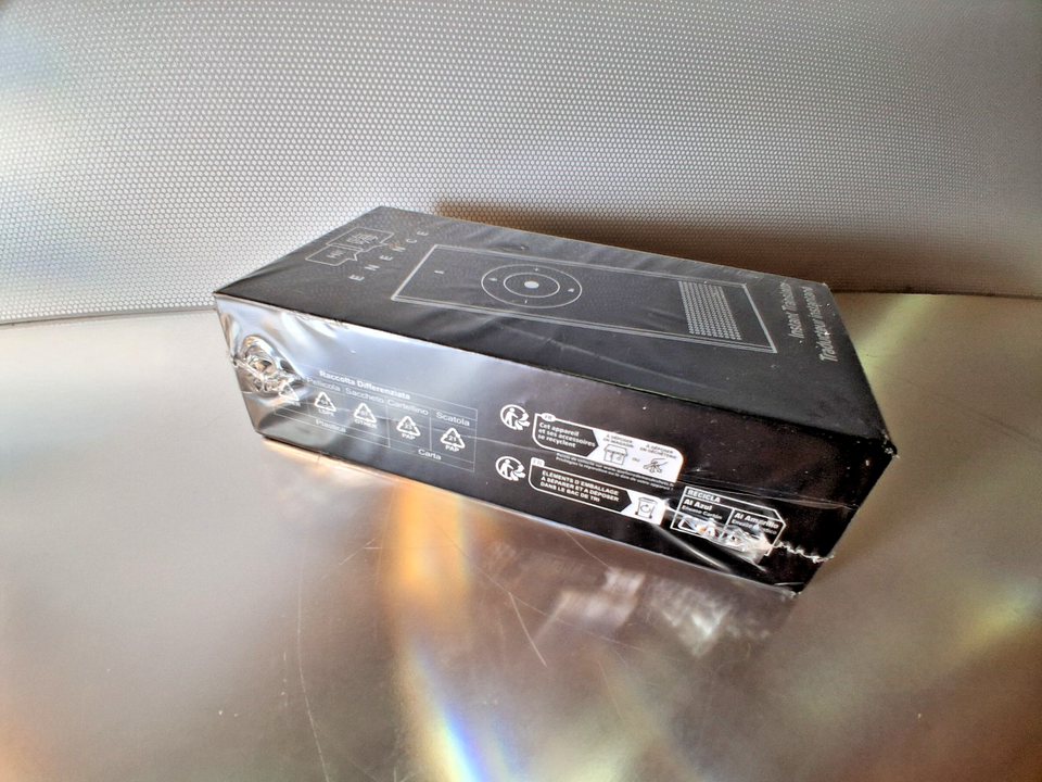 ENENCE PRO Language Translator Device, Two Way Real-Time Voice ...