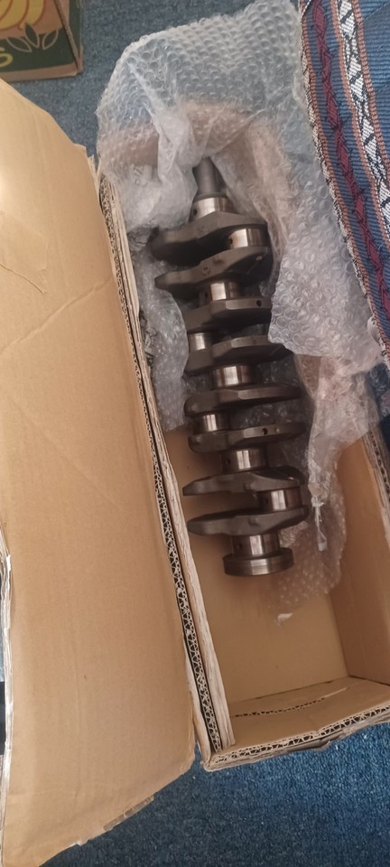 honda s2000 f20c JDM engine long block | eBay