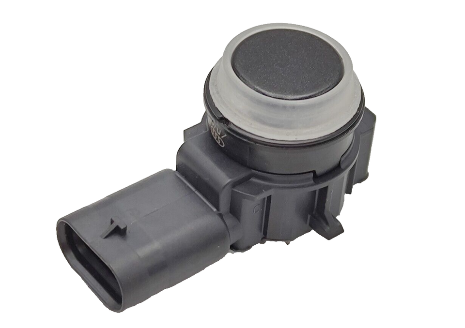 Original Pdc Sensor Mercedes AMG Gt W190 a-Class W176 B Class W246 GLK ...