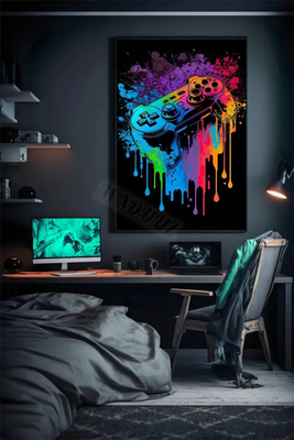 Monkey Game Room Art Monkey Fruit Paintings For Sale Fine Art