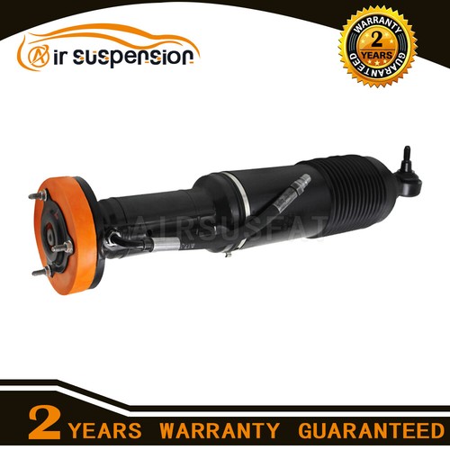 Front Left Hydraulic Shock ABC Strut Fit Mercedes Benz R230 SL500 ...