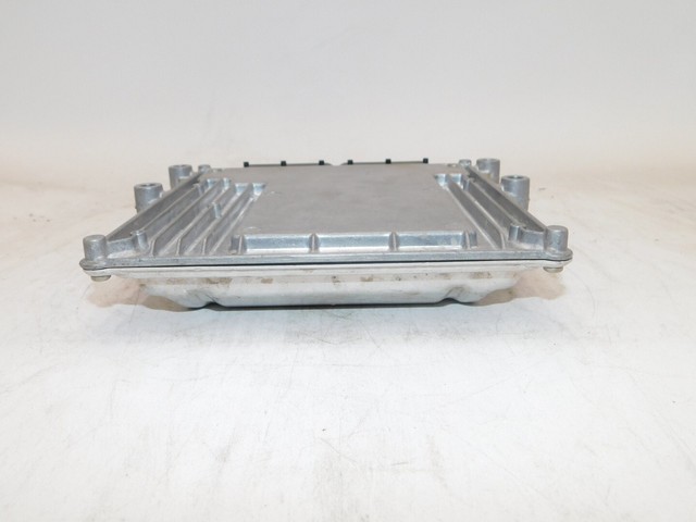 2018 Kia Rio Engine Control Module Unit ECM 39199-2bac0 F2 031 for sale ...