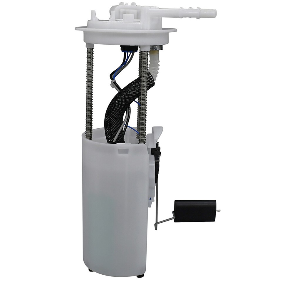 Electric Fuel Pump Module Assembly For Pontiac Aztek 2001 2002 2003 ...