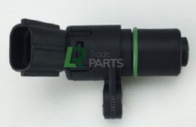 LAND ROVER DISCOVERY 2 & DEFENDER TD5 CRANKSHAFT CRANK POSITION SENSOR ...