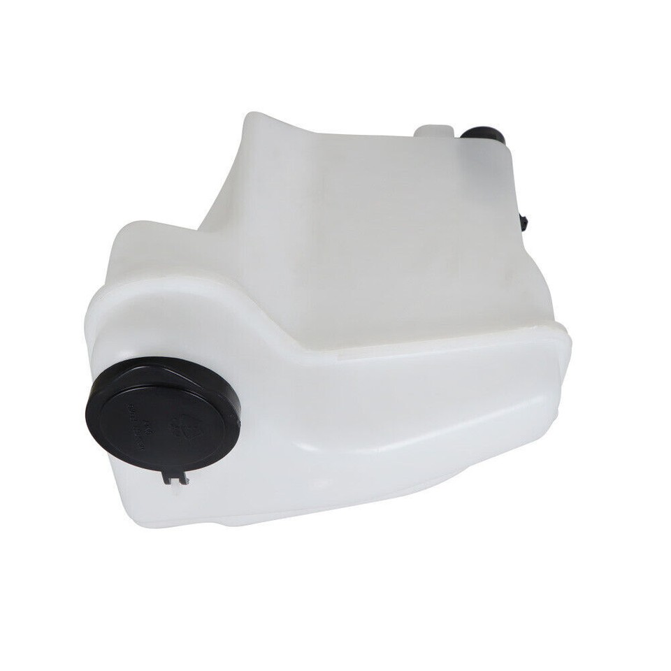 Windshield Washer Fluid Reservoir Tank W/Pump 8531502030 For 1998-2000 ...
