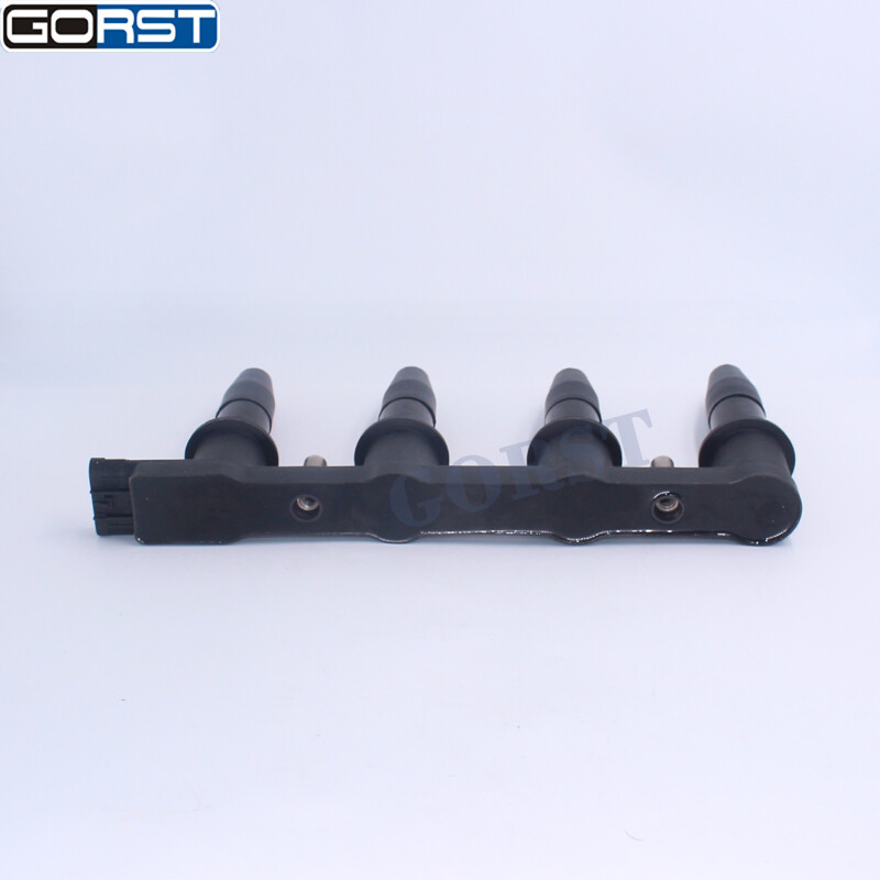 Ignition Coil 55571790 For Chevrolet Cruze Sonic Aveo 1.8L L4 T1206A ...