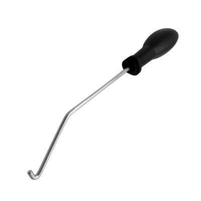 T10118 Door Lock Assembly Tool for Modification Repair High Performance ...