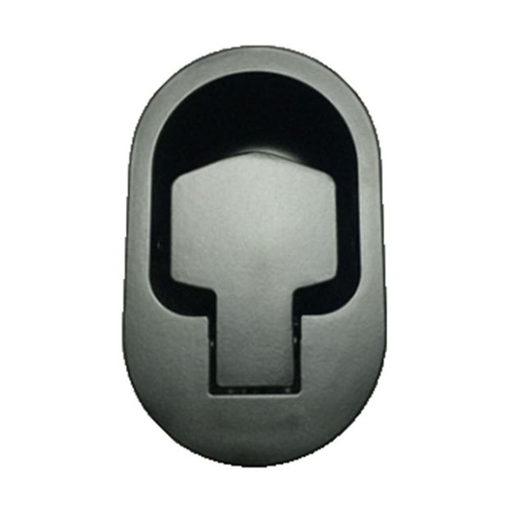 Aluminum Alloy Sofa Buckle Handle for Office Furniture Durable ...