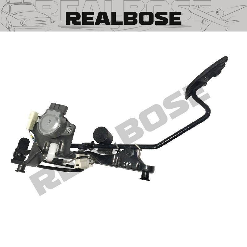 Fit Toyota Land Cruiser Accelerator Throttle Pedal 78010-60010 | eBay