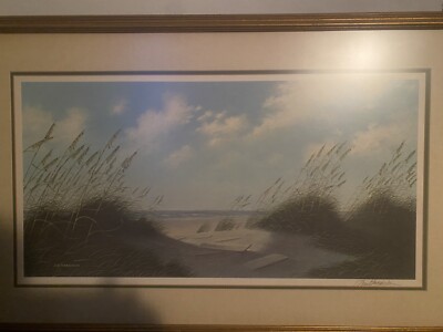 Lithograph print | eBay