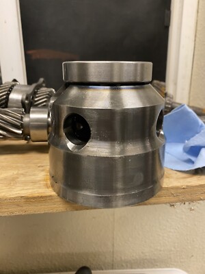 2015+ Subaru WRX Center Differential Bearing | Genuine OEM | Bearing