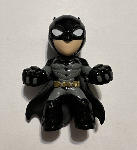 Funko Mystery Minis Batman Arkham Series Mini Figure | eBay