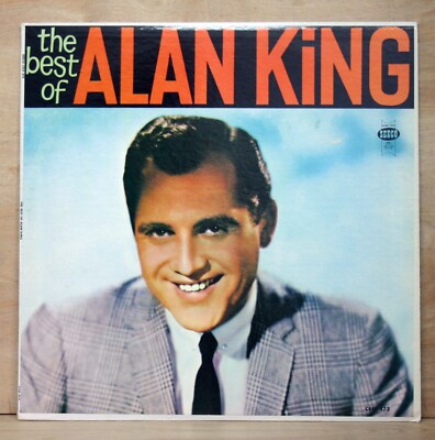 Vintage Frames - Alan Super Record - Nelo's Cycles