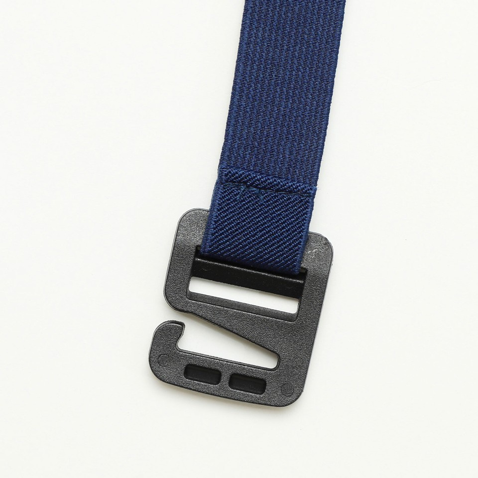 US Mens Y-Back Party Suspenders Durable 3-Ends Elastic Hidden Hooks ...