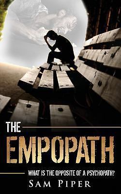 Empopath by Sam Piper (2015, Trade Paperback) for sale online | eBay