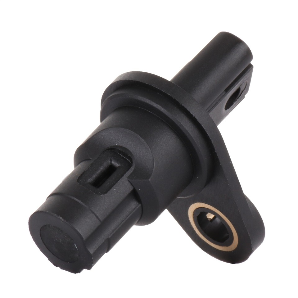 Engine Camshaft Position Sensor 13627558518 For BMW E90 E60 328xi ...