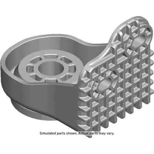 World Parts Direct | eBay Stores