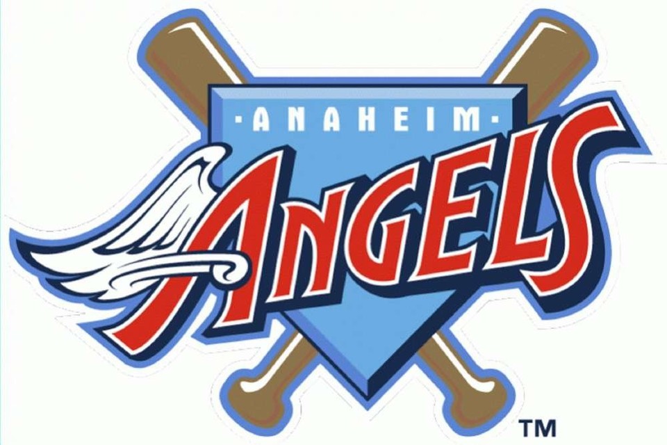 2003 Topps Kanebo Japan I (2002 Design) - ANAHEIM ANGELS Team Set | eBay