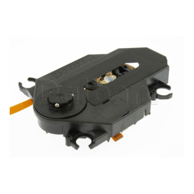 Genuine CDM12.3 Original New Philips Laser Lens CDM12.3 Optical Pickup ...