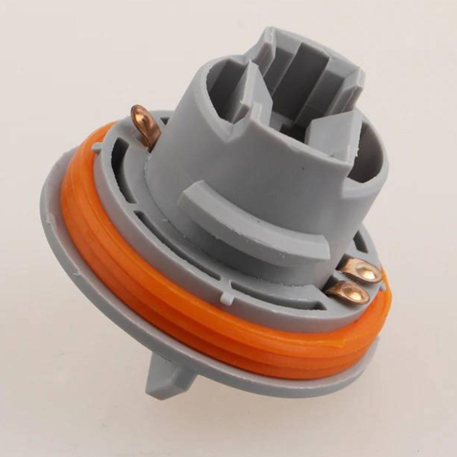 Tail Light Socket 4676589 Taillamp Rear Bulb Socket | eBay