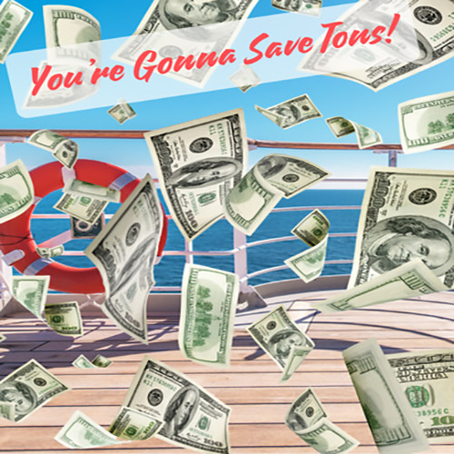 Fake Shampoo Rum Runners For Cruise Hide Sneak Alcohol Flask Liquor ...