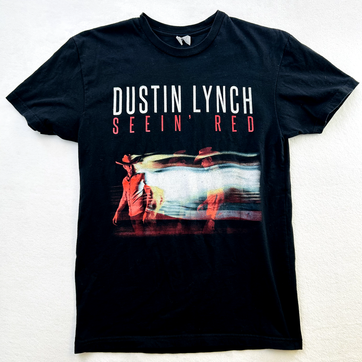 Dustin Lynch Tour T Shirts Luke Bryan Dustin Lynch Whiskey T Shirt
