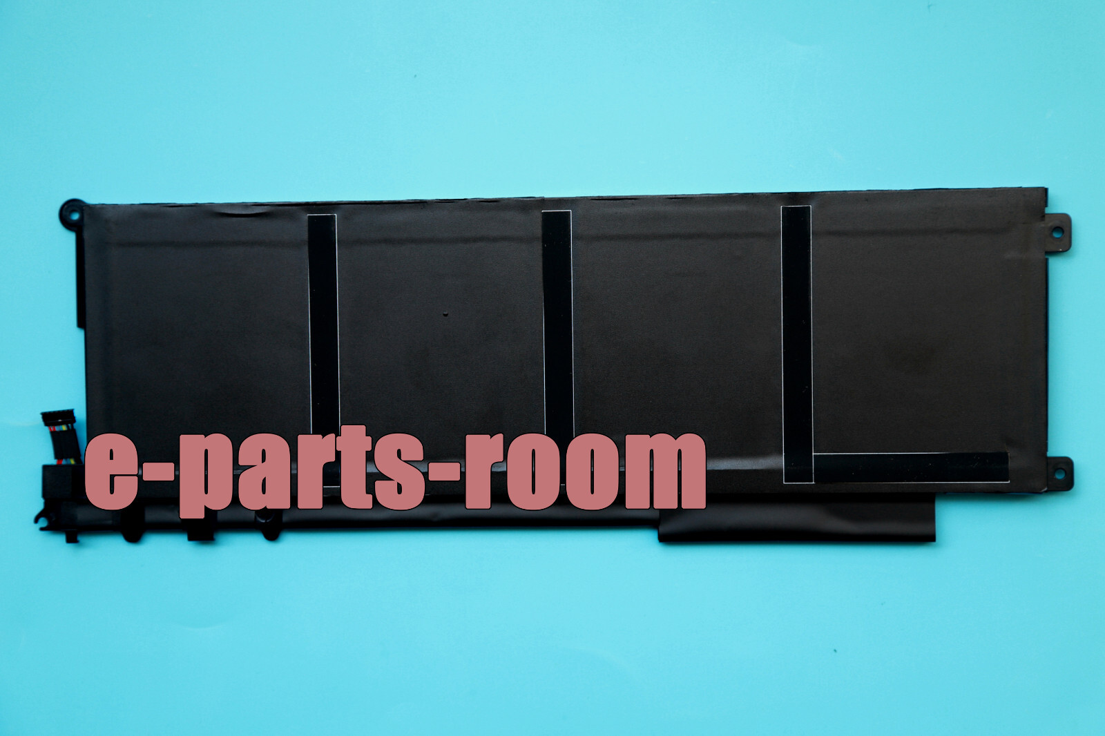 New Genuine DN04XL Battery for HP ZBook x2 G4 HSTNN-DB7P 856301-2C1 ...