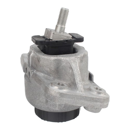 For Land Rover Range Sport Engine Mount Pair LH + RH 3.0L V6 5.0L V8 ...